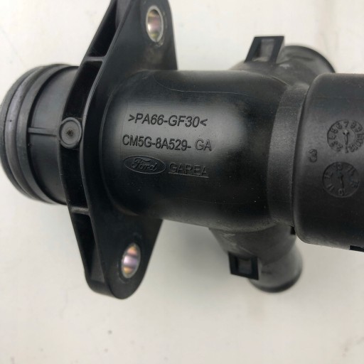 KRÓCIEC RURA WODY FORD EcoBoost 1.0 M1JE FIESTA CM5G-8A529-GA ...