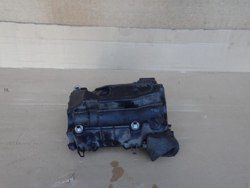 VW PASSAT CC ODMA KOMPRESORA DŁAWIK 03C145650C za 70.00PLN z Kraków ...