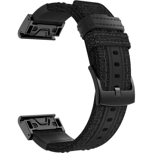 PASEK QUICKFIT DO GARMIN FENIX 3 5X 6X 6X 7X PRO - Sklep, Opinie, Cena ... PASEK QUICKFIT DO GARMIN FENIX 3 5X 6X 6X 7X PRO - Sklep, Opinie, Cena ...