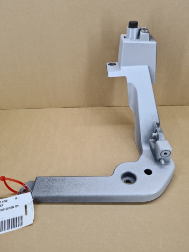 LEWY WSPORNIK OKULAR MOCOWANIE BŁOTNIKA XC40 729 • Cena, Opinie - Allegro