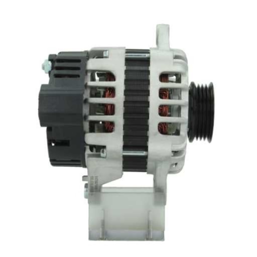 Alternator BV Psh 155.576.080.000 8720264378180 za 568.50PLN z Sławno ...
