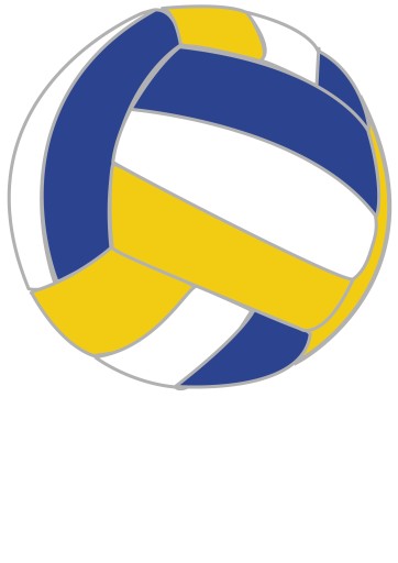 OPŁATEK URODZINOWY A3 OD 22CM - 29CM SIATKA PIŁKA SIATKOWA SIATKÓWKA SPORT (5906146224780 ...