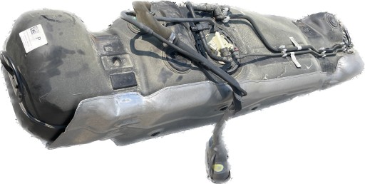 FORD F150 2.7 LIFT 17- BAK POMPA ZBIORNIK PALIWA za 799.00PLN z jaworze ...