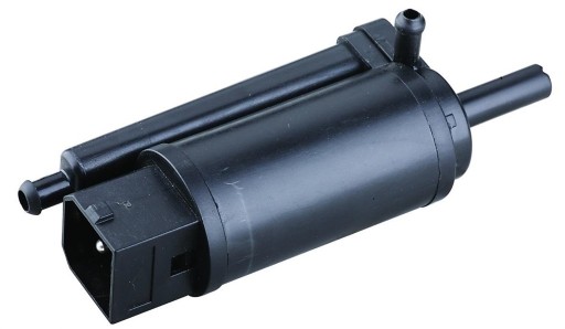 POMPA DO SPRYSKIWACZA VOLVO FH12 3 PIN 20747536 20747536 za 69 zł z ...