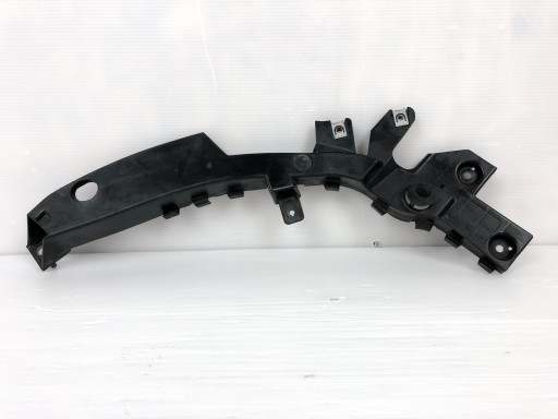 PEUGEOT EXPERT III WSPORNIK MOCOWANIE PASA LEWE za 310.00PLN z ...