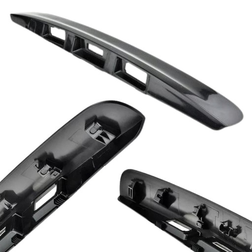 BLENDA UCHWYT LISTWA TYLNEJ KLAPY NISSAN QASHQAI EZC-NS-004 za 44,90 zł ... BLENDA UCHWYT LISTWA TYLNEJ KLAPY NISSAN QASHQAI EZC-NS-004 za 44,90 zł ...