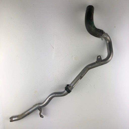 Waż przewód rurka mercede RURA OLEJOWA A2742032302 za 67.00PLN z ...