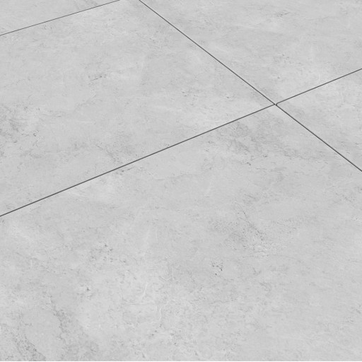 PŁYTY CERAMICZNE TARAS KERAMO FACTURE 60x120 BRUK-BET gallery desert ...