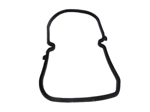 Купить MERCEDES УЩІЛЬНЮВАЧ ПІДДОНУ МАСЛЯНОГО A1262711080 1262721108 из ...