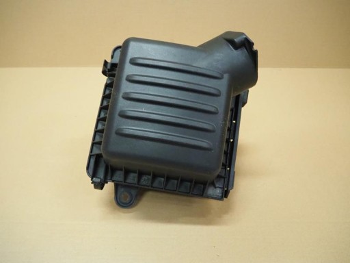 Jeep OE 68199048AA za 100.00PLN z Koźmin Wlkp. - Allegro - (11957124843)