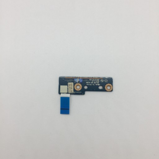 Lenovo Z510 moduł LED w Wojcieszków - Sklep, Opinie, Cena w Allegro