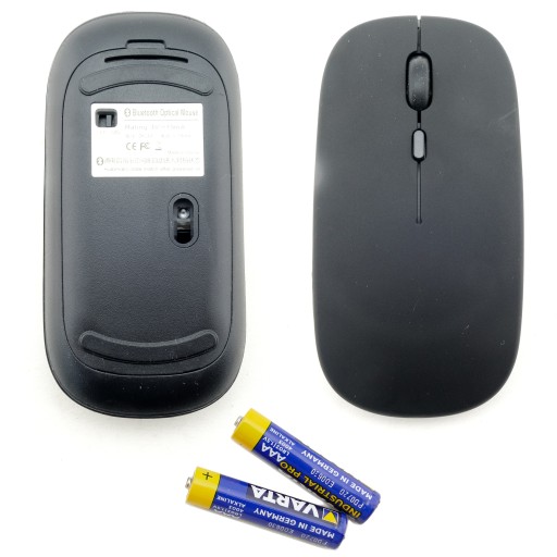 Kabel DolAccessories do SHIRU Samurai 10 Power • Cena, Opinie - Allegro