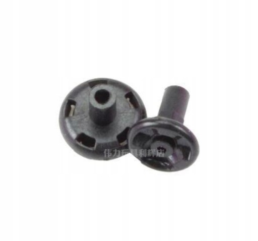 PROPELER RÖGZÍTÉS A210 TROJAN REPÜLŐGÉPHEZ, (5907489024860) • Ár ...