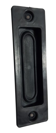 PRZYCISK ZAMKA BAGAŻNIKA VOLVO C70 II 2006-2013r 30634191 za 25 zł z ...