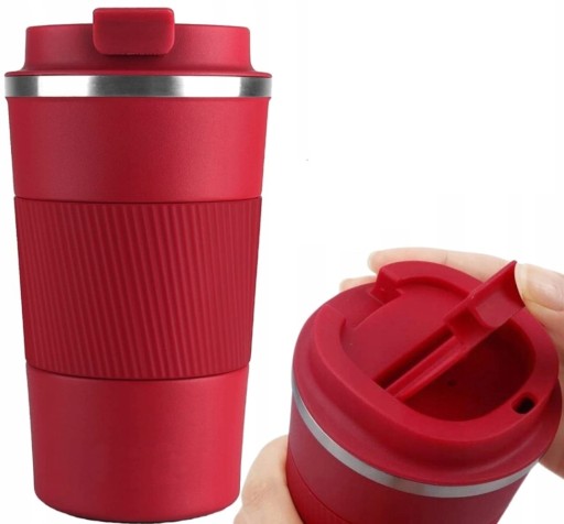 PROSTORNÝ TERMOHRNEK TERMOSKA PROTISKLUZOVÁ - Allegro