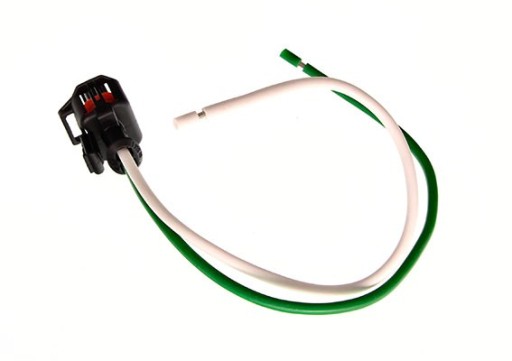 Elektrický svazek MEAT & DORIA 25145 za 171.00CZK - Allegro