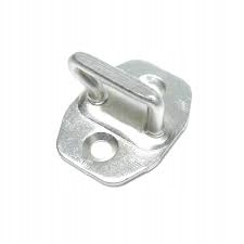 Mercedes-Benz OE A9067200004 rygiel zamka za 55.00PLN z Białystok ...