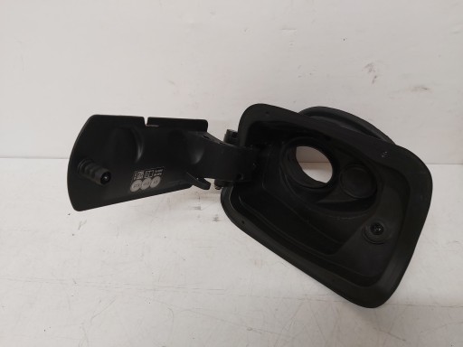 WLEW PALIWA BMW X1 F48 7359171 • Cena, Opinie - Allegro