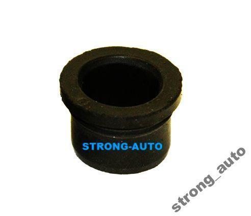 USZCZELKA POMPKI SPRYSKIWACZA RENAULT DACIA NISSAN CITROEN PEUGEOT FIAT ...