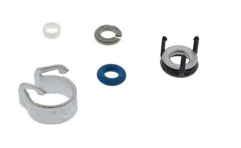 Volkswagen OE 06J998907D zestaw naprawczy wtryskiwacza za 79.85PLN z ...