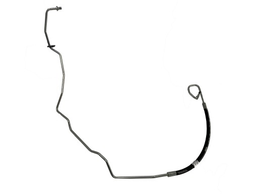 Ford Transit 2.2 TDCI FWD asistenční kabel za 1309 Kč - Allegro