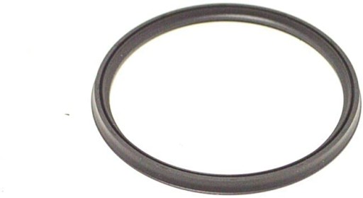 Uszczelka oring intercoolera Mercedes W447 W636 A0219976645 za 56,45 zł ...