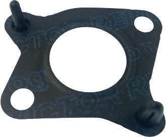 USZCZELKA ZAWORU EGR MERCEDES OM651 A6511420480 za 25.90PLN z Poznań ...