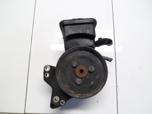 LAND ROVER DISCOVERY 3.0D M57D30 POMPA WSPOMAGANIA 6758565 6758565 ...