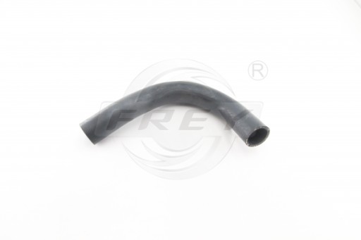 PRZEWÓD UKŁADU CHŁODZENIA MERCEDES SPRINTER OE 9065010582 za 28.84PLN z ...