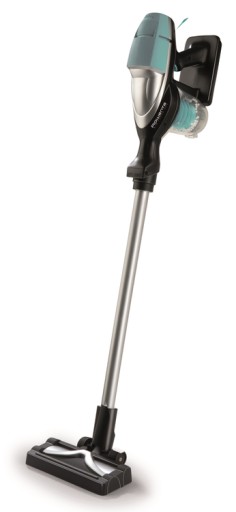 SMOBY Odkurzacz Stojący Rowenta Air Force 330218 (3032163302186) • Cena ...