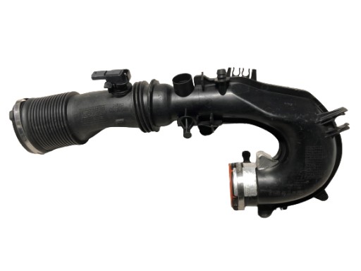 Mercedes RURA PRZEWÓD POWIETRZA 270 A2700901029 A2700901029 RURA ...