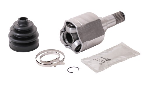 PRZEGUB WEWNĘTRZNY LEWY FORD FOCUS 1.6 TDCi za 219.00PLN z Sąborze k ...