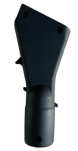 Adapter worka na pył do ukośnica Erbauer EMIS254S • Cena, Opinie ...