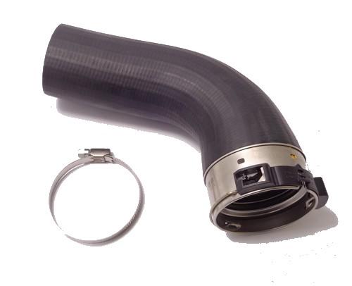 RURA WĄŻ TURBO VOLVO V90 XC60 XC90 2.0 d 32222268 5907472412117 za 225 ...