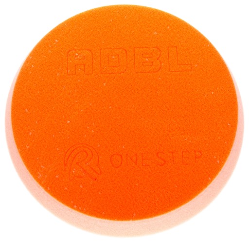 ADBL ROLLER PAD R-ONE STEP - PAD POLERSKI 150MM 5902729002059 za 21.55PLN z Olsztyn - Allegro ...