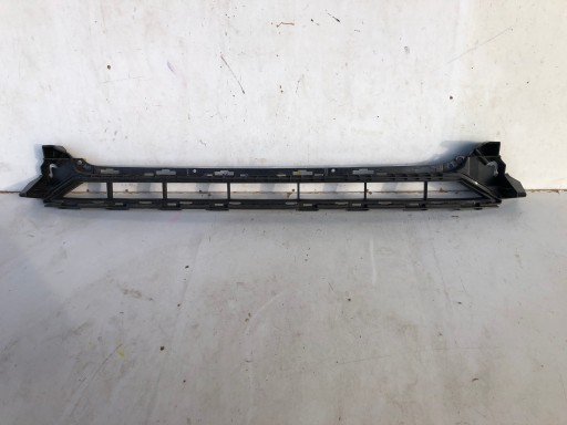 AUDI A6 C7 4G LIFT S-LINE KRATKA ZDERZAKA za 300.00PLN z Łowyń ...