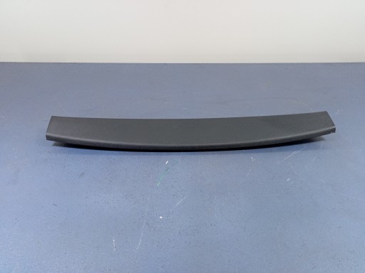 KIA CEED III HB OSŁONA TAPICERKA KLAPY 81761-J7000 za 69 zł z ...