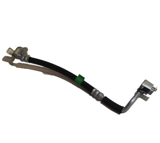 PRZEWÓD RURKA KLIMATYZACJI CHEVROLET KALOS AVEO za 45.00PLN z Rzeszów ...