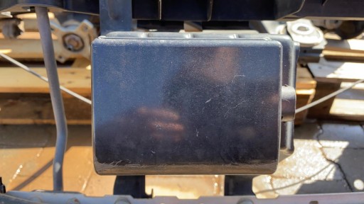 RADAR DISTRONIC MERCEDES W166 W212 W218 W231 W292, • Ceny, Recenze ...