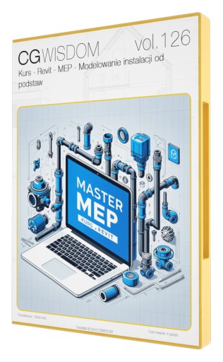 KURS ONLINE - REVIT - MEP - MODELOWANIE INSTALACJI OD PODSTAW - Sklep ... KURS ONLINE - REVIT - MEP - MODELOWANIE INSTALACJI OD PODSTAW - Sklep ...