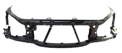 wzmocnienie czołowe pas przedni RANGE ROVER SPORT za 1990.00PLN z ...