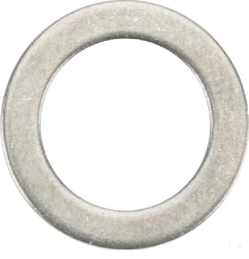 PODKŁADKA ZĘBATKI NAPĘDU KOSIARKI AL-KO 701017 • Cena, Opinie ...