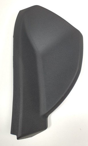 PLASTIK OSŁONA KONSOLI LEWA MERCEDES W212 za 30.00PLN z JANOWICE 48 ...