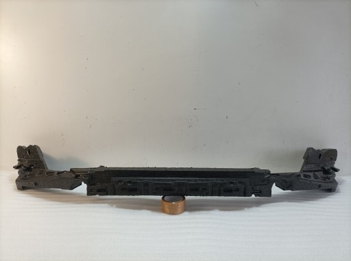 MERCEDES W213 ABSORBER ZDERZAKA PRZÓD A2138854103 za 550.00PLN z ...