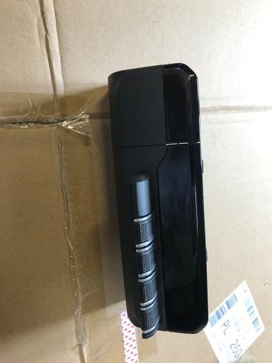 DODGE RAM DT 2019-2022 PANEL MODUŁ PRZYCZEPY 68309262ad za 500 zł z ...