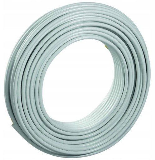 UPONOR RURA DO OGRZEWANIA PODŁOGOWEGO PEX ALUPEX UNI PIPE PLUS 16x2,0 ...