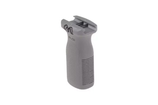 Polimer taktikai markolat RIS sínre - foliage (lombzöld ...