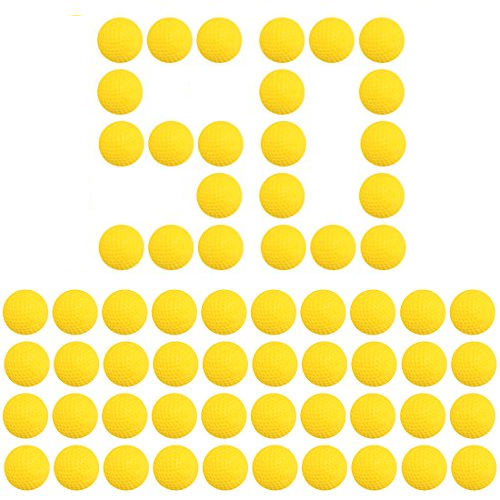 KULKI DO NERF RIVAL 50 SZTUK KRONOS APOLLO ZEUS ARTEMIS • Cena, Opinie ...