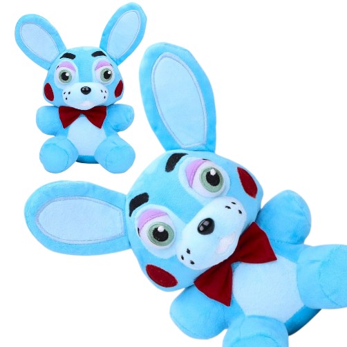 MASKOTKA DOGDAY Smiling Critters PLUSZAK Poppy Playtime Chapter 3 ... MASKOTKA DOGDAY Smiling Critters PLUSZAK Poppy Playtime Chapter 3 ...