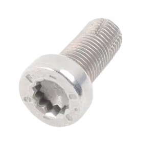 VW nowa śruba mocująca pas OE WHT003682 WHT003682 za 13,99 zł z Rzeszów ...